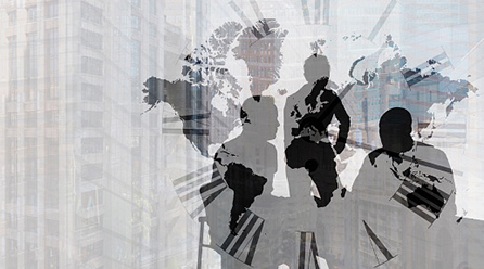 PCI Security Standards Council – Protect Payment Data with Industry ...