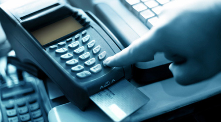 PCI Security Standards Council – Protect Payment Data with Industry ...