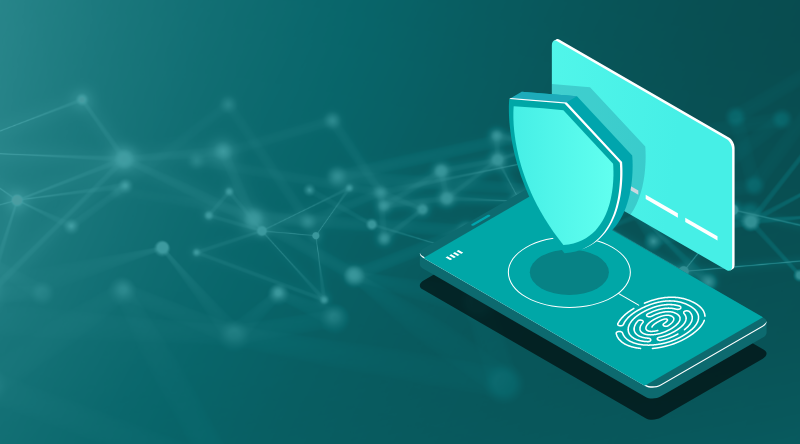 PCI Security Standards Council – Protect Payment Data with Industry ...