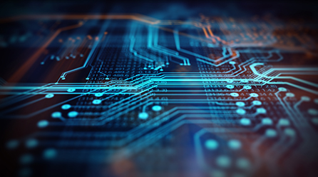 PCI Security Standards Council – Protect Payment Data with Industry ...